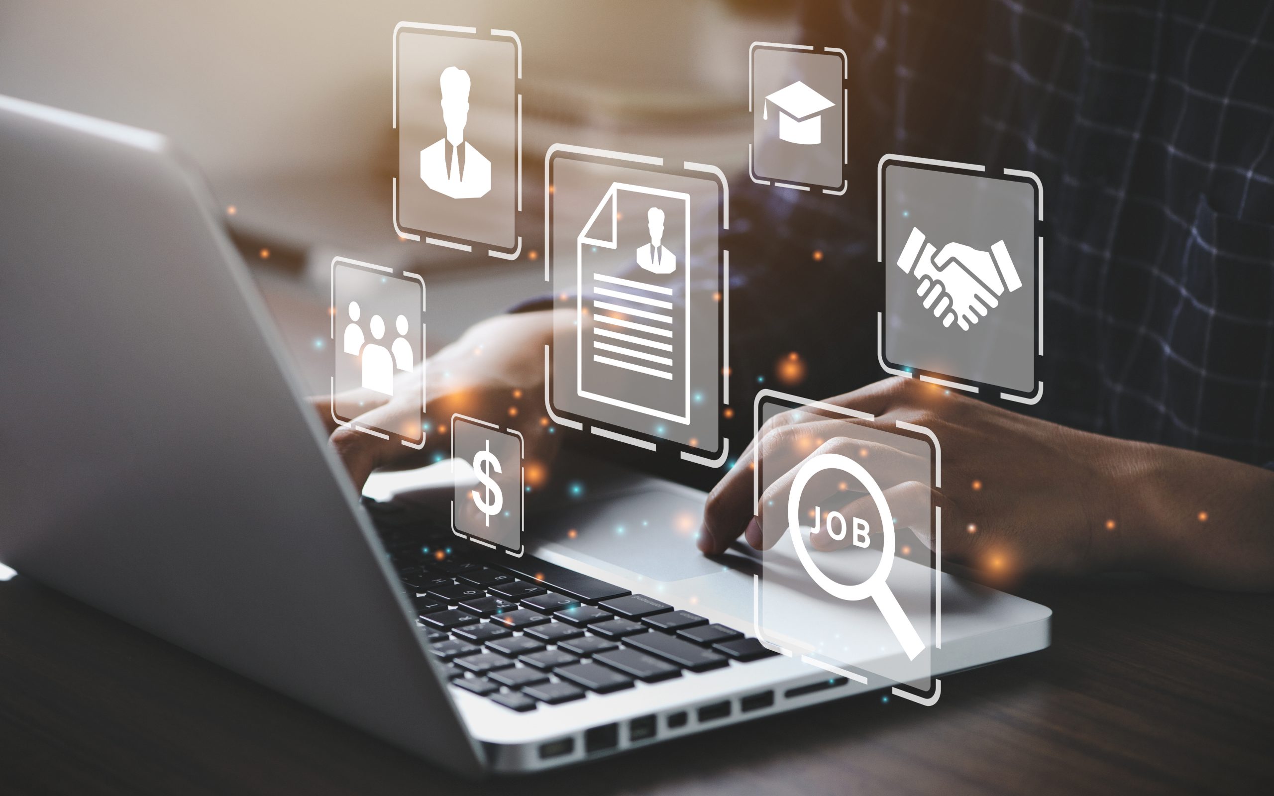 Summer: It’s Not Too Late To Plan! – Harvard FAS | Mignone Center for ...