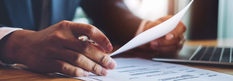 Harvard College Guide to Creating a Strong Resume – Harvard FAS ...