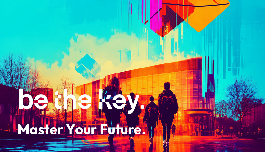 Upskilling for Tomorrow’s Workforce: Building Skills for a Global ...